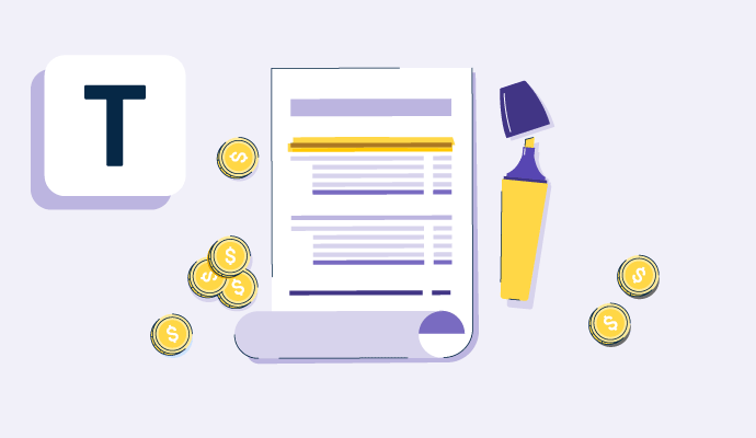Top Line | Technology Glossary Definitions | G2